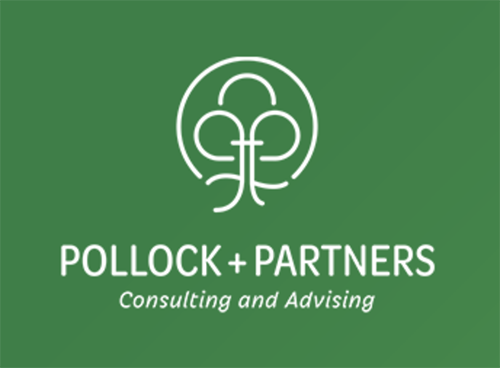 Partners – Verrenti Consulting